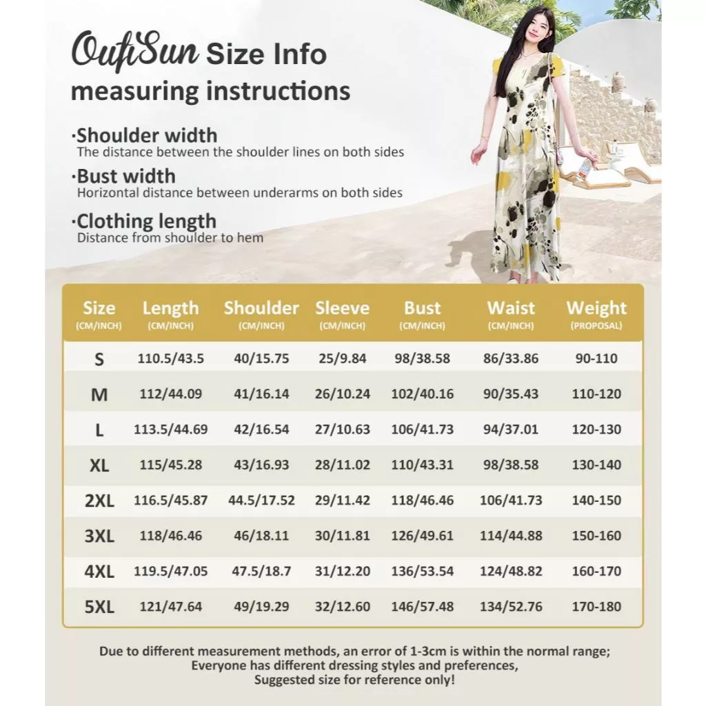 Modern Asean Attire For Women Stylish Ethnic Style Short Sleeve Dress ...