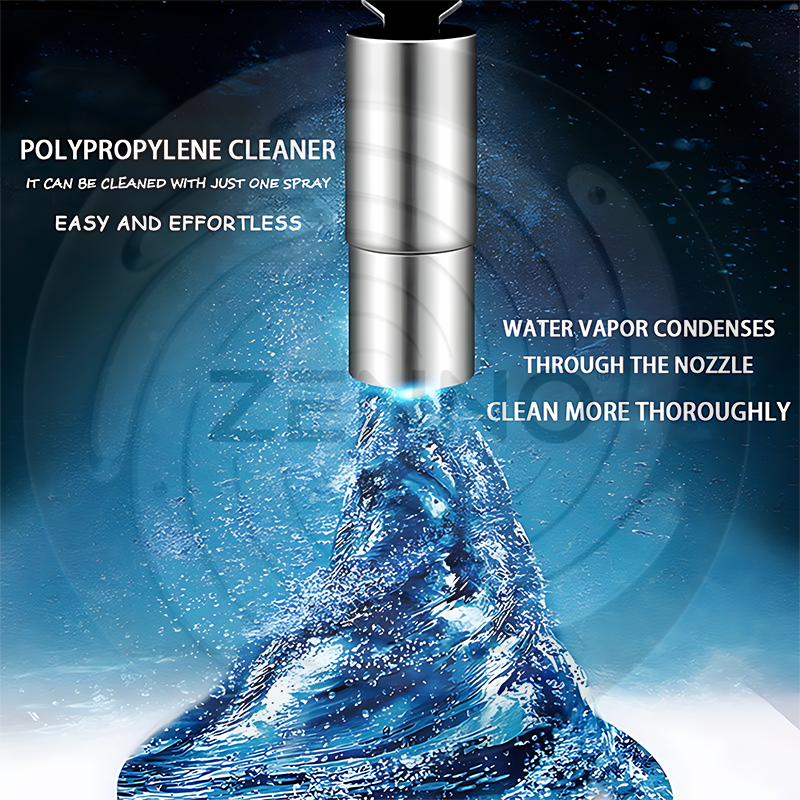 Bidet Spray With Hose For Toilet Chrome Black Bide Heavy Duty Spray Gun ...