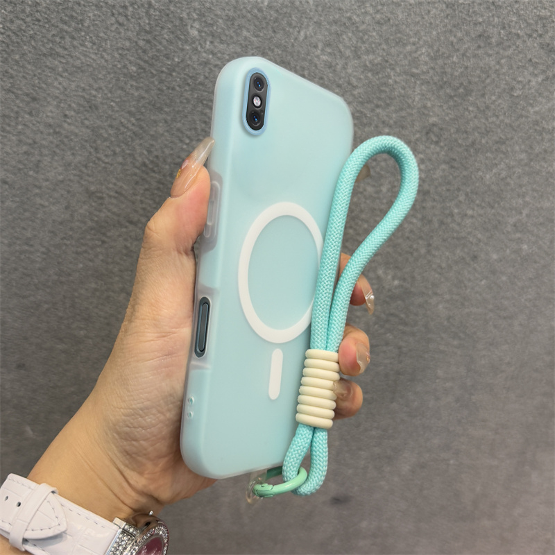 2 in 1 Case for iphone x s iphone xr iphone xs max phone casing ...