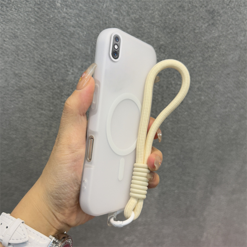 2 in 1 Case for iphone x s iphone xr iphone xs max phone casing ...