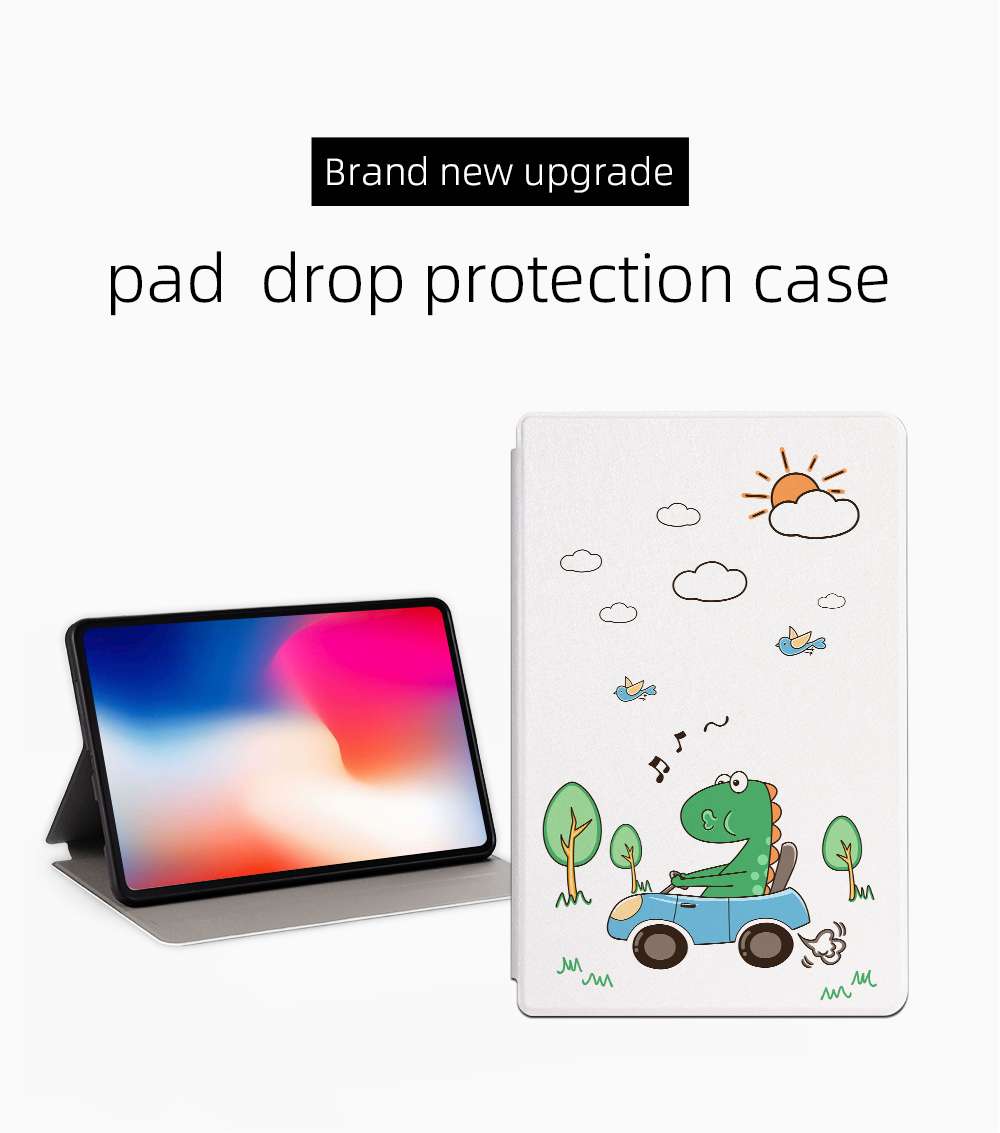 For Xiaomi Poco Pad 12.1 2024 Redmi Pad Pro 5G 12.1inch Xiaomi Pad 7 6 ...