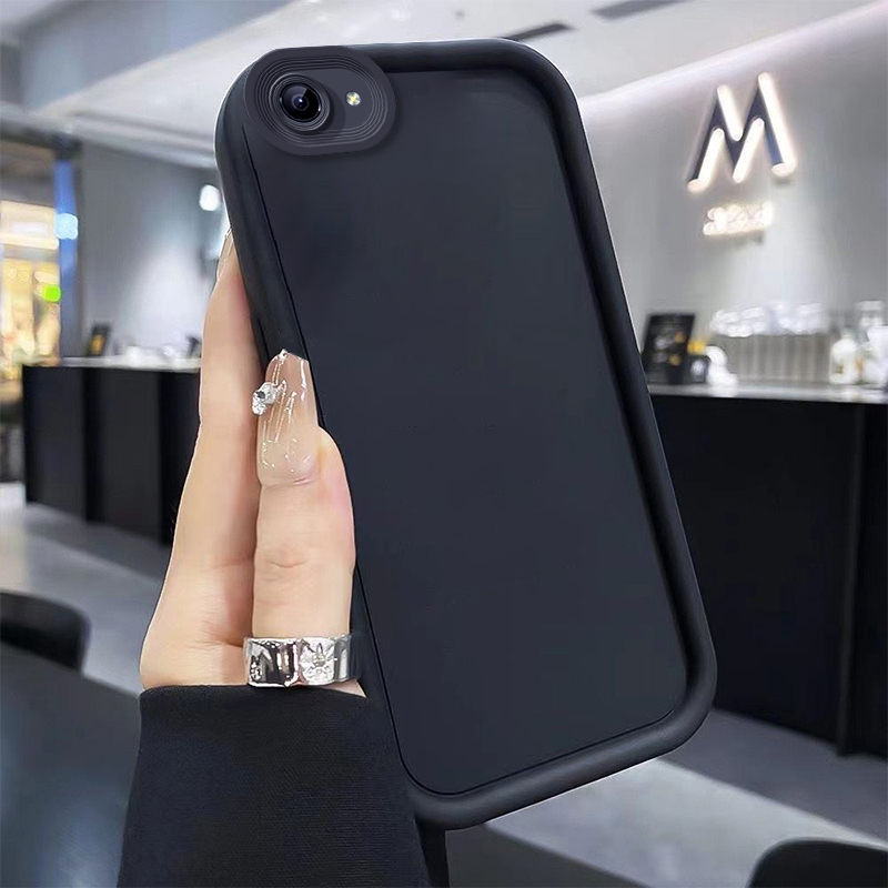 Case for VIVO Y81 Y81i Y83 y53 y55 v5s v5 vivo y71 y71i y71a phone ...