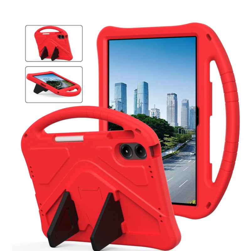 Cover For Xiaomi Redmi Pad 2 Pro 12.1inch 2025 Casetify Kids Eva ...