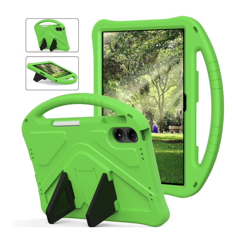 For Xiaomi Redmi Pad 2 Pro 12.1inch 2025 Kids Eva Shockproof child ...