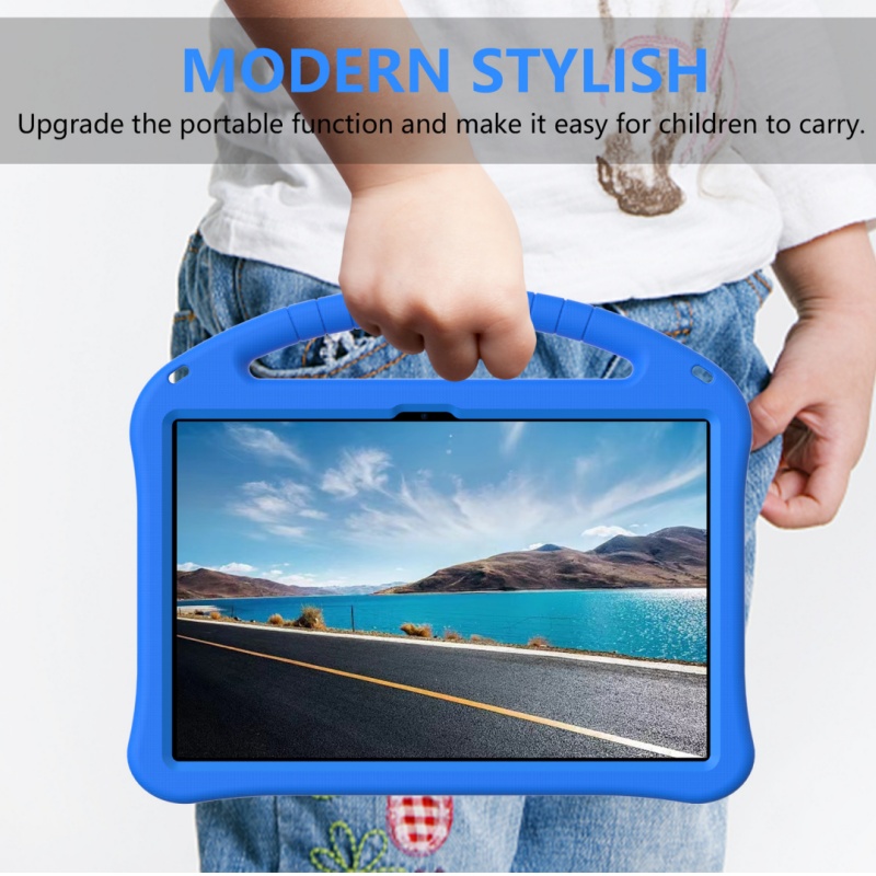 For Xiaomi Redmi Pad 2 Pro 12.1inch 2025 Kids Eva Shockproof child ...