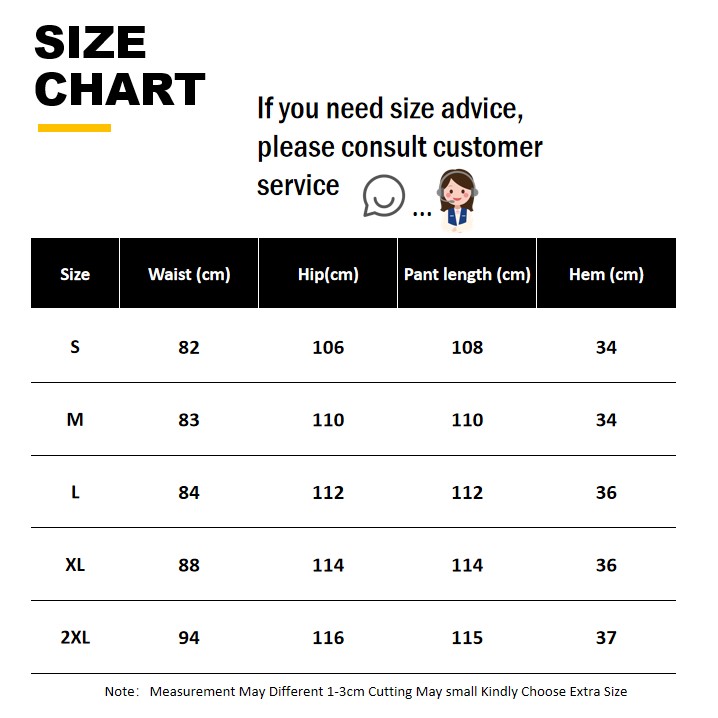 Houch Ready to ship COD Y2K Jeans Streetwear Big Pocket Oversized Pants ...