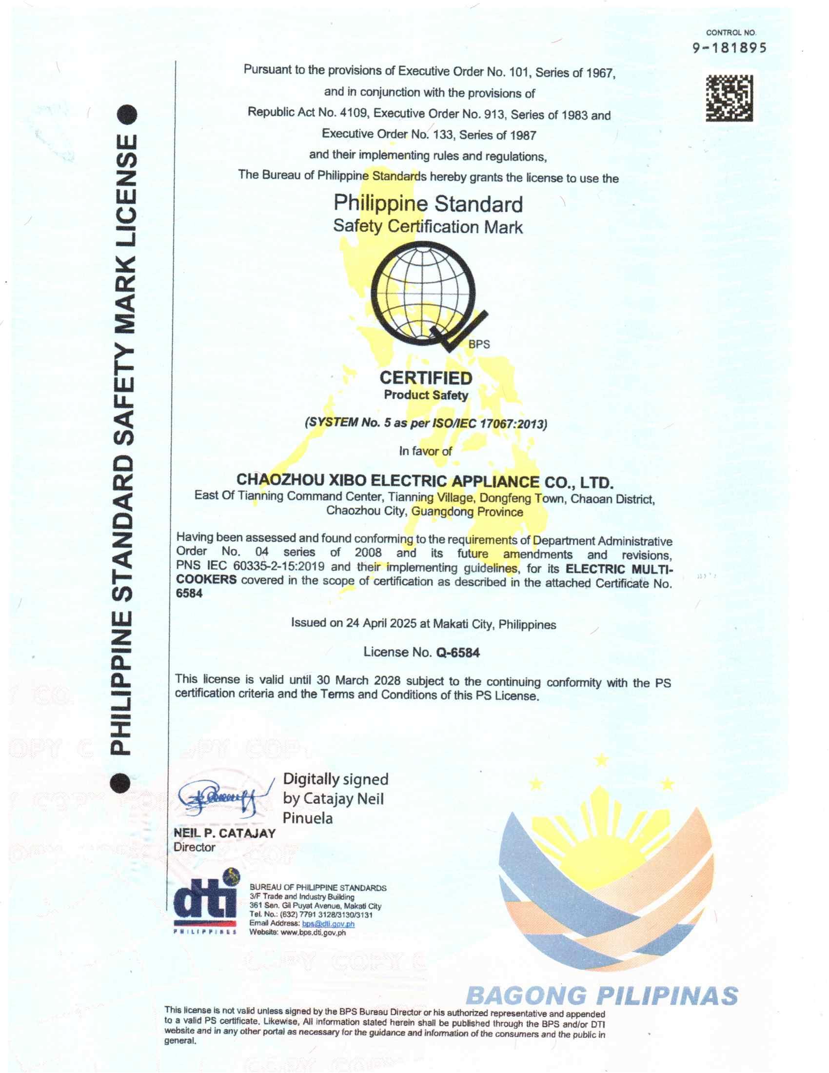 HODEKT 1.6L/2L Mult Electric Cooker With Steamer Double Layer Cooking ...