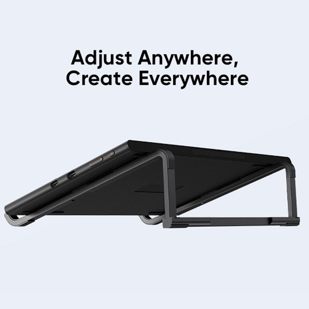 New Arrival XPPen Artist 12 3rd Pen Display Drawing Monitor With Micro ...