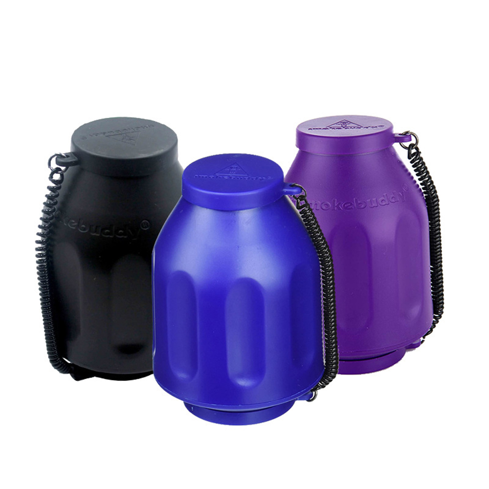 Portabl Air Filter To Remove Odor Personal Purifier New | Shopee ...