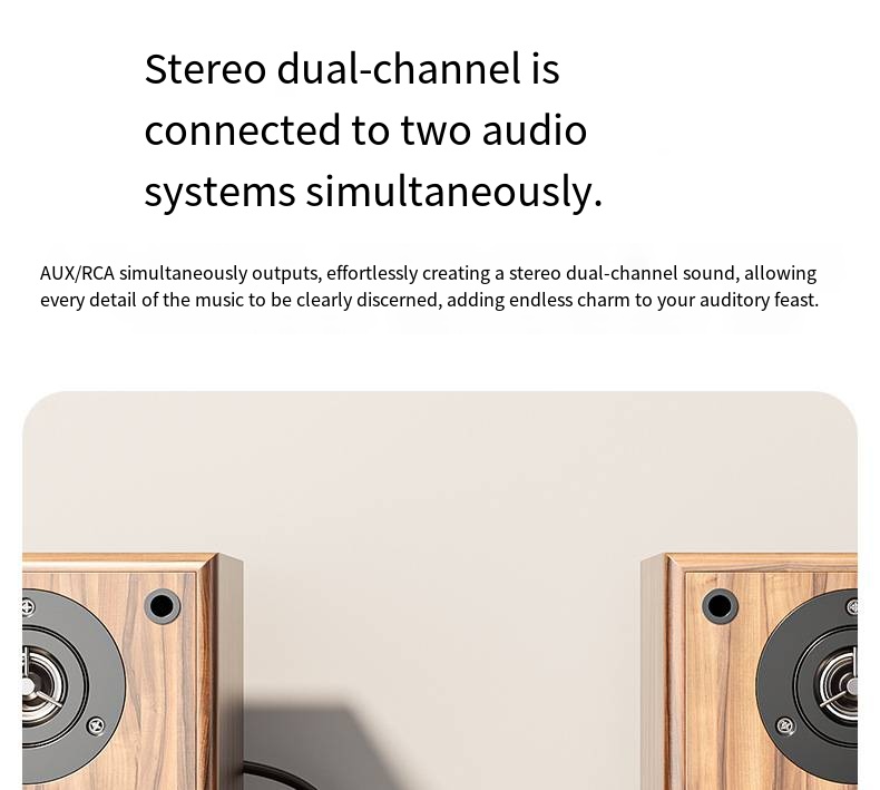 Audio Transmitter Receiver Bluetooth 6.0 Hifi Stereo Music Adaptive ...