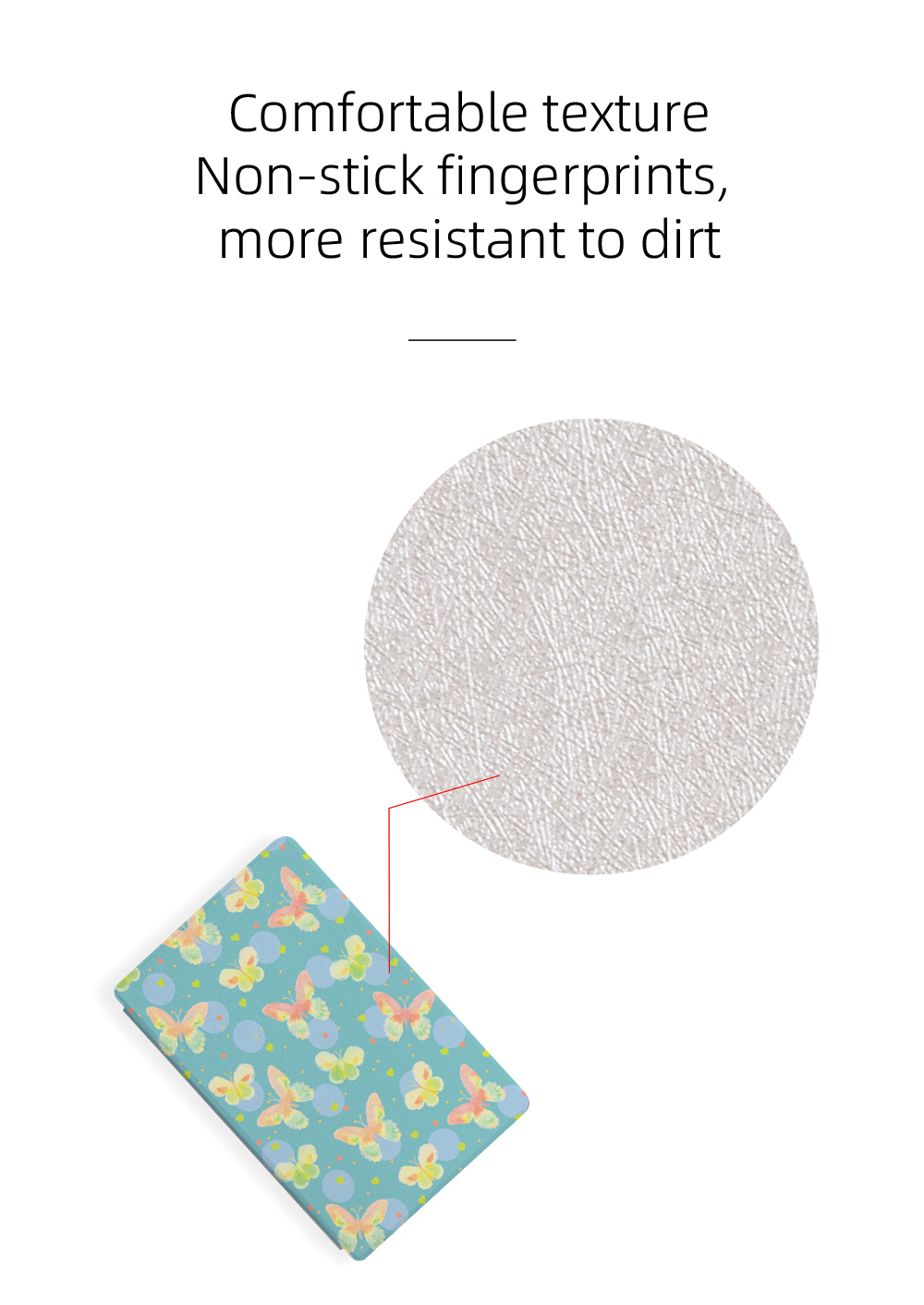 For Huawei MatePad Air 12 Inch 2025 2024 Mate Pad 12 X 12X 12 " 2025 ...