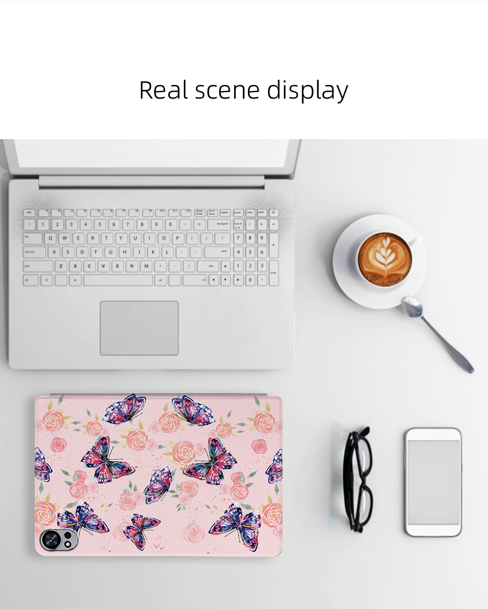 For Huawei MatePad Air 12 Inch 2025 2024 Mate Pad 12 X 12X 12 " 2025 ...