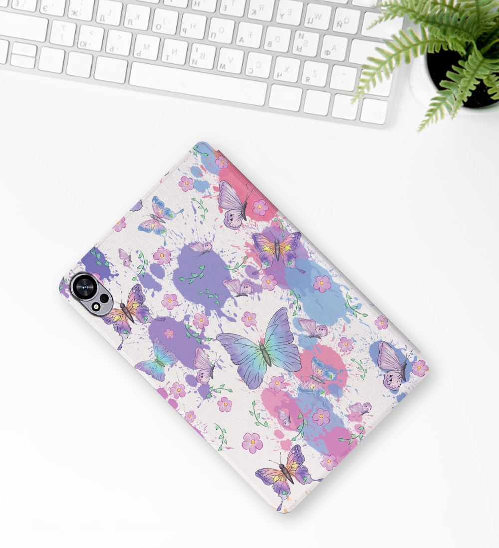 For Huawei MatePad Air 12 Inch 2025 2024 Mate Pad 12 X 12X 12 " 2025 ...