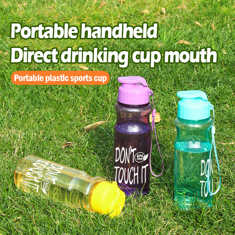 8PCS Reusable BPA-Free Plastic Cups with Lids for Everyday Use | Shopee ...