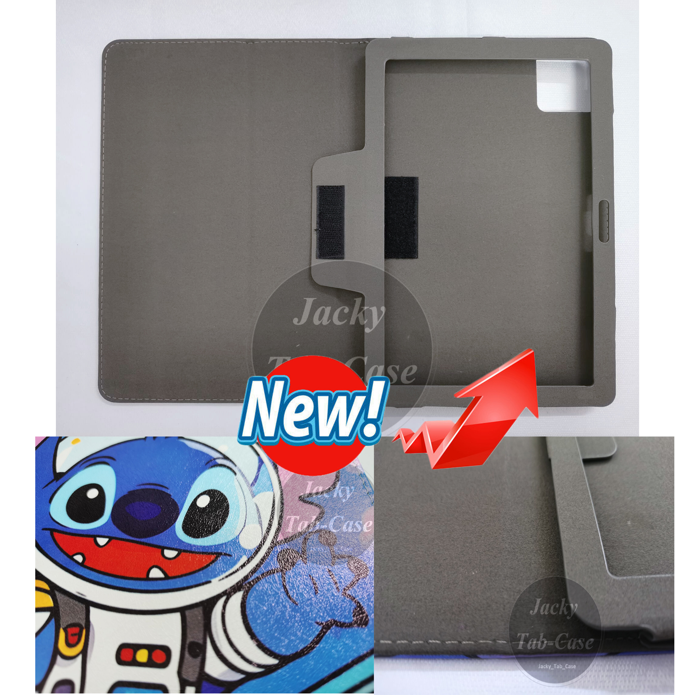 For NUMVIBE P60 Tablet PC 11 inches NUMVIBE P60 Pro Max 5G Lighter ...
