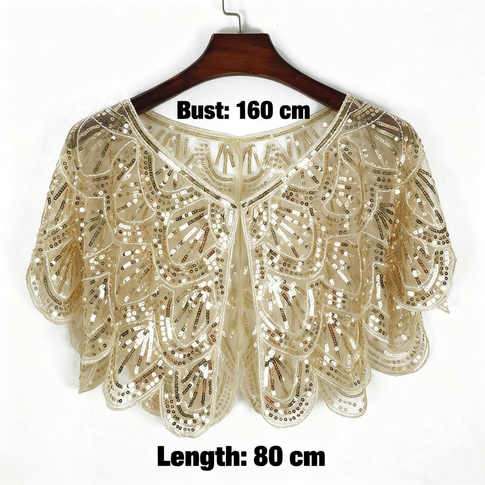 {Shipped From Manila+COD} Christmas Dress Sequin dress mura formal Dress for Woman Sexy Black ...