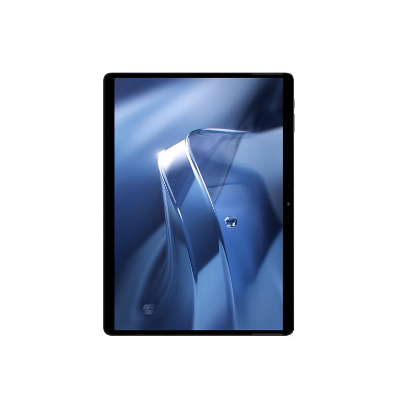 CHUWI Hi10 Max Windows 11 Tablet PC 12.96 inch 2880×1920 intel N150 ...