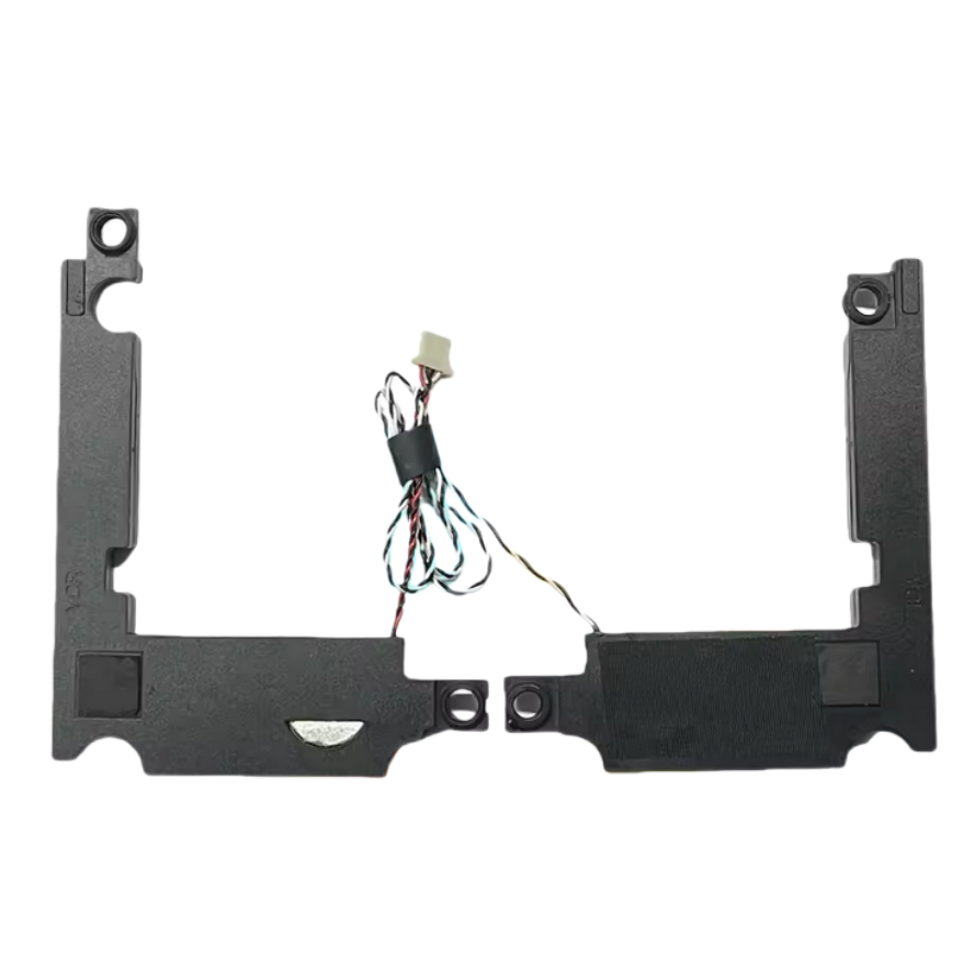 For Asus Vivobook Flip 14 TM420 TP420 TM420U TP420U Laptop Built-in ...
