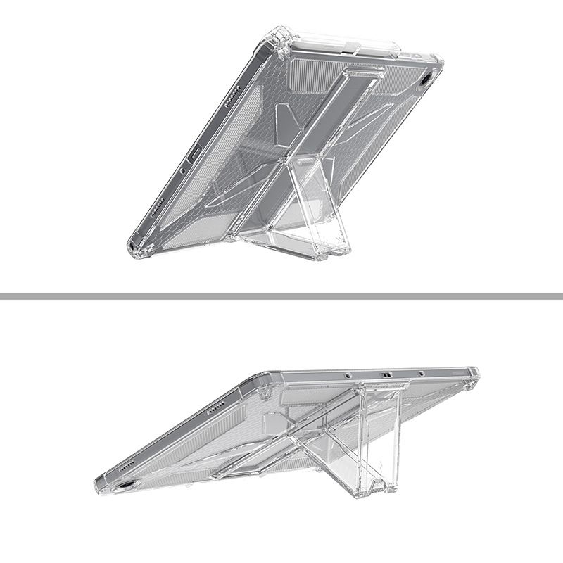 for Samsung Galaxy Tab A11 A11+ 8.7" 11" 2025 SM-X133 X135 X230 X233 ...