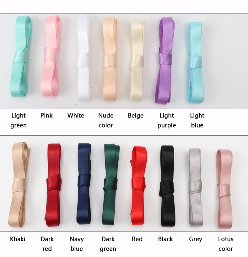 Silk Shoe Laces Satin Ribbon Flat Shoelaces Women Sneakers Shoelace ...