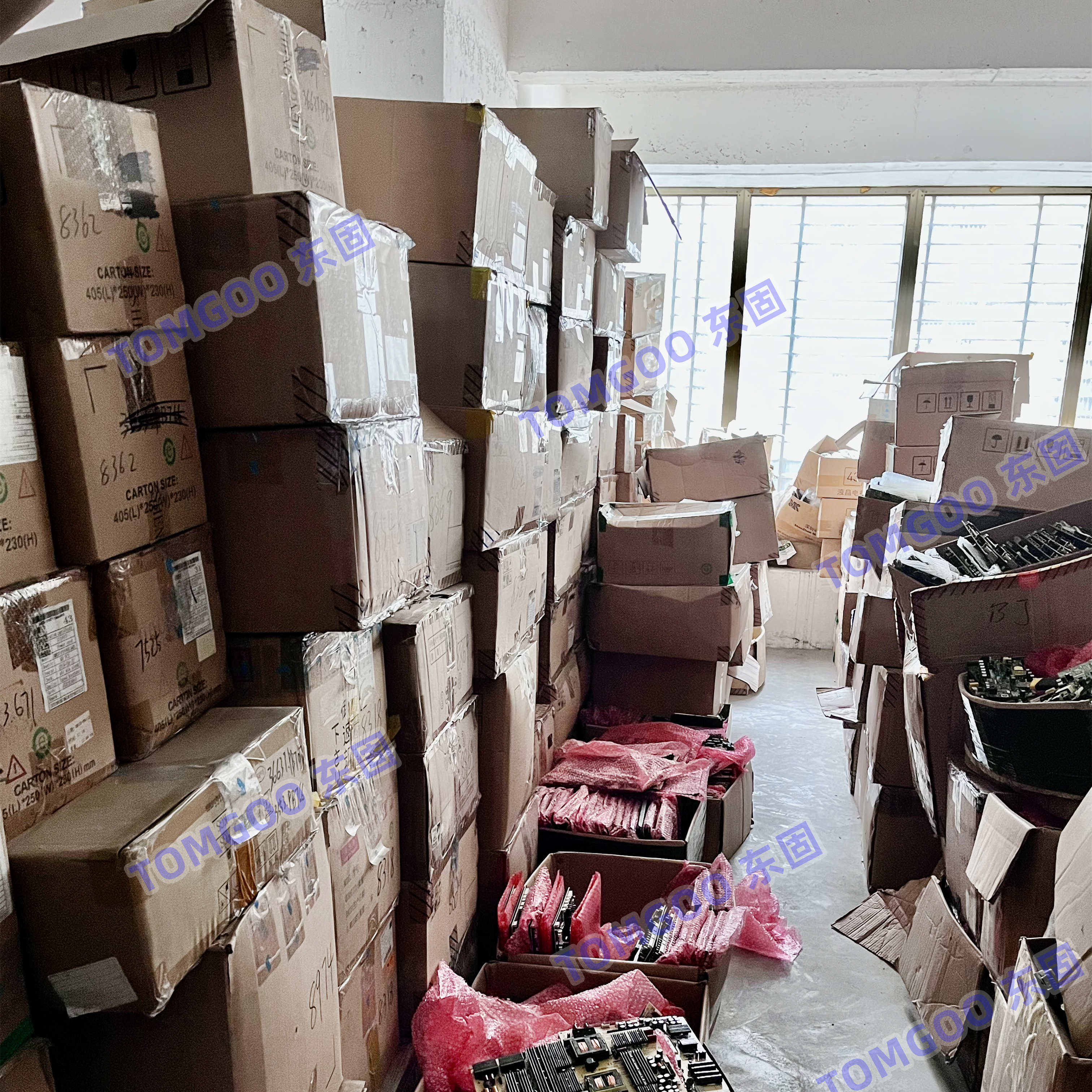 RSAG7 820 11133 for 55E3G 55A6G 55V1F-R RSAG7.820.11133 ROH LCD TV ...