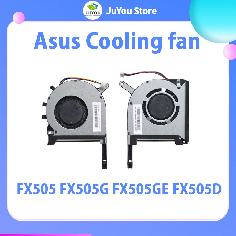 For asus TUF FX505D FX505 FX505GE FX505GD FX505GM FX505DT FX705 FX705G ...
