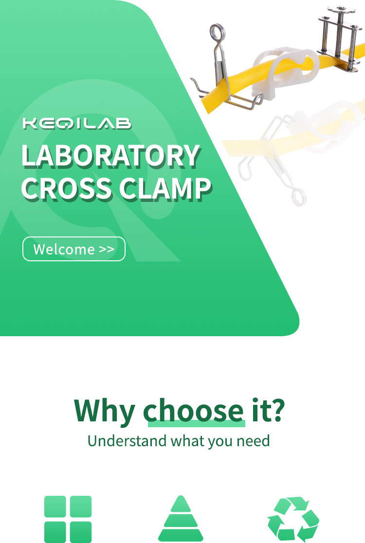 Stainless steel water stop clip, rotating galvanized material latex ...