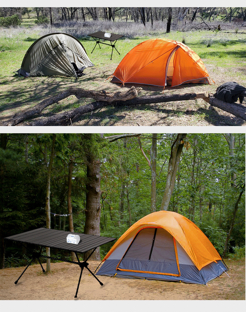 Outdoor Egg Box Japanese Style Portable Shock-Proof Shock-Proof Shock ...