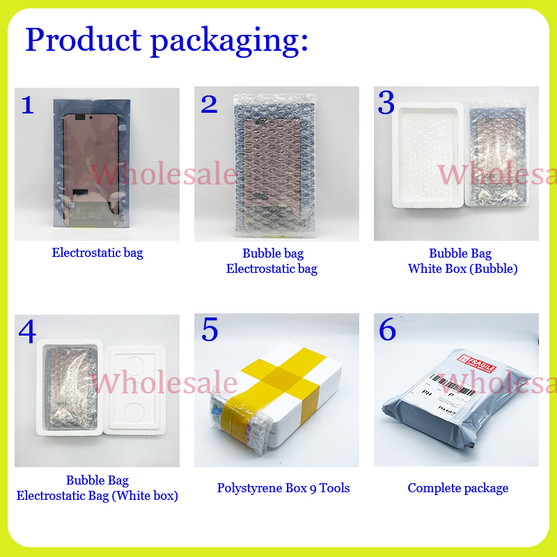 Original For Itel RS4 LCD Display Touch Screen Replacement | Shopee ...