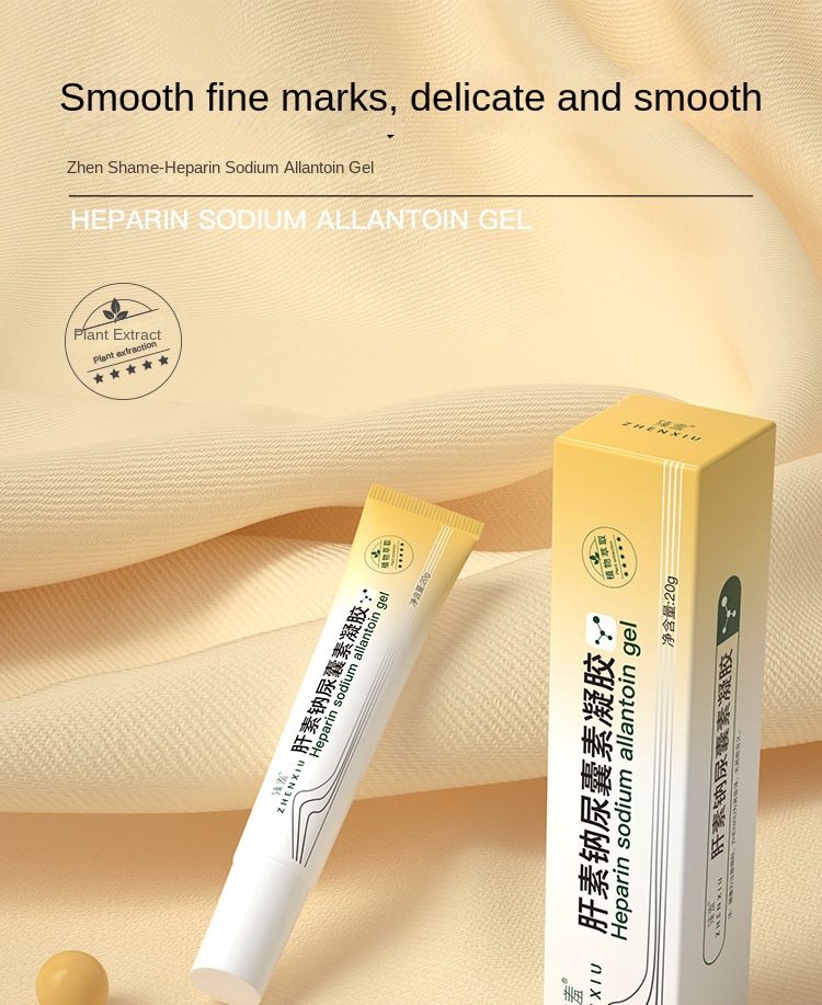 Contractubex Scar Gel, Making a Difference 20g | Shopee Philippines