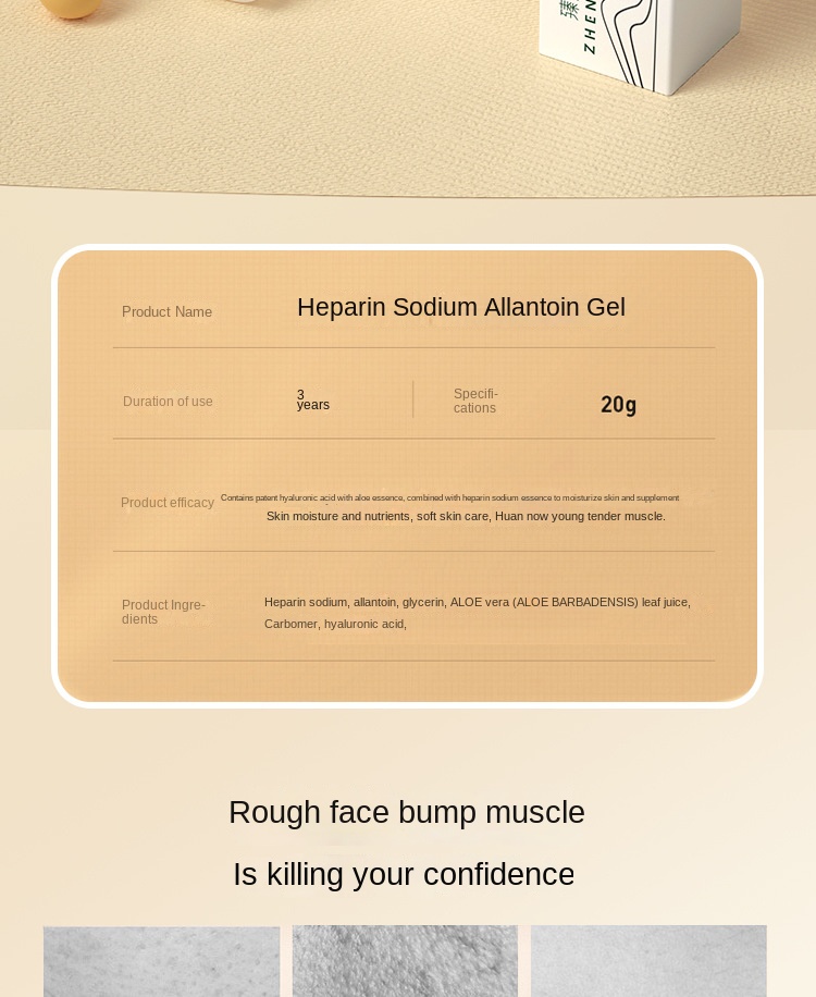 Contractubex Scar Gel, Making a Difference 20g | Shopee Philippines