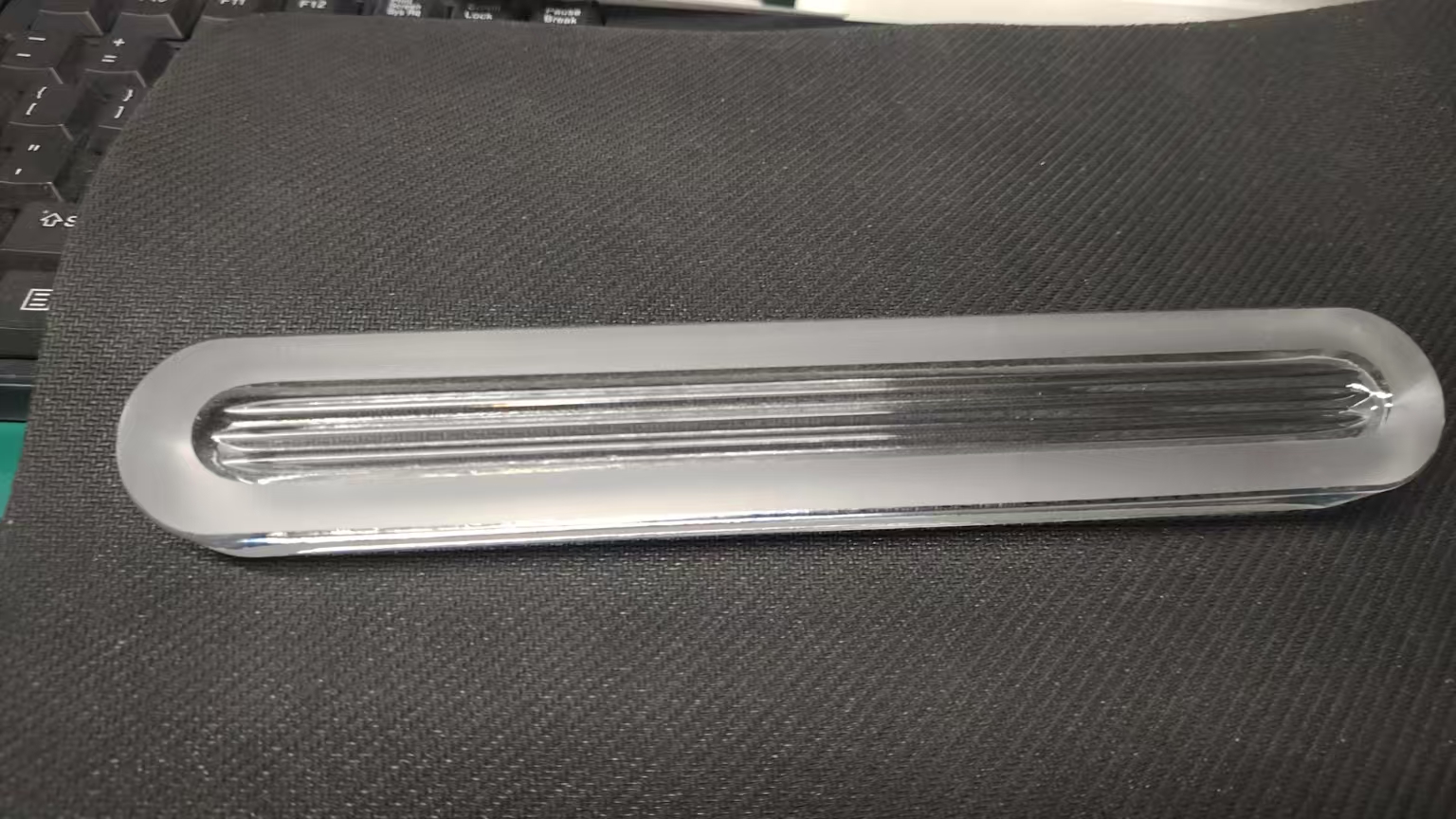 Liquid Level Gauge Glass Plate Water Level Gauge Glass Plate Liquid ...