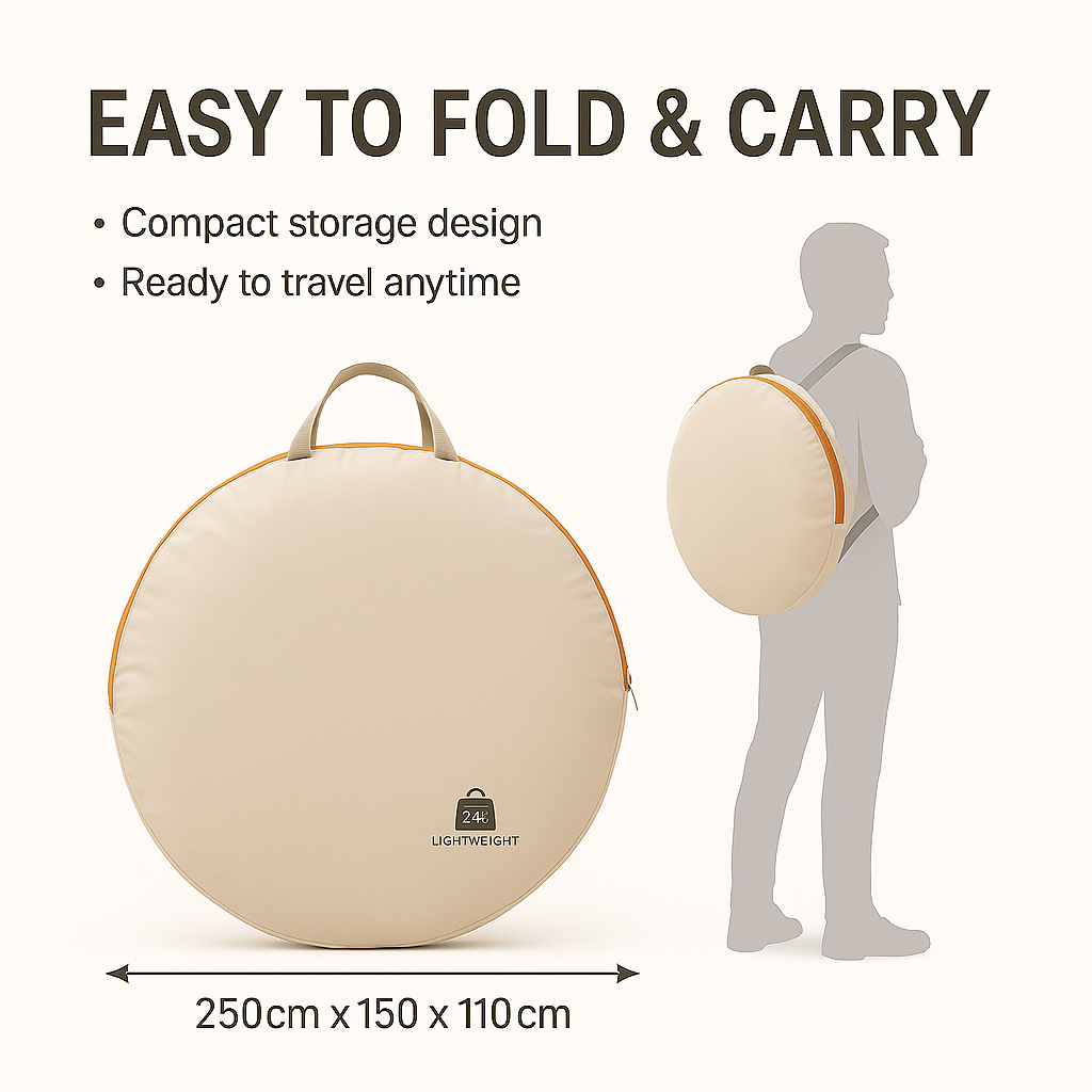 WTHB Outdoor Camping tent Pop Up Tent water proof and Automatic Quick ...