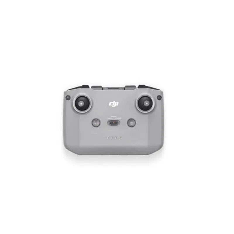 DJI RC-N2 DJI RC 2 Remote Controller for DJI Air 3 DJI MIni 4 Pro ...