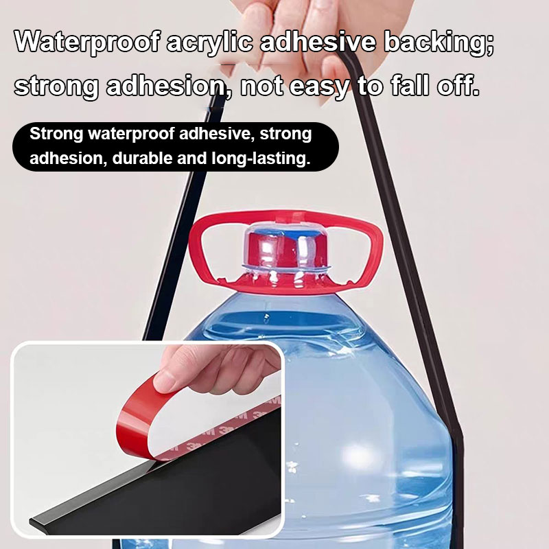 50cm Window water blocking bar home window rain Flashing board aluminum ...