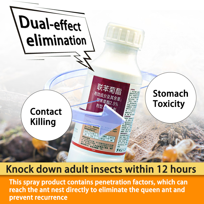 bukbok killer for wood 500ml anti anay for wood spray termite control ...