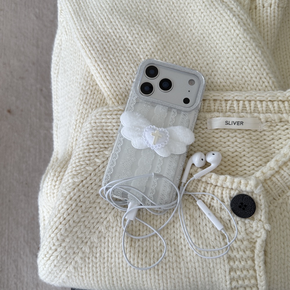 phone casing compatible for iPhone 17 17Pro 17Promax 17air 16Promax 16 ...