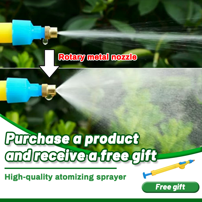 fast acting fly control concentrate 500ml pampatay ng langaw spray fly ...