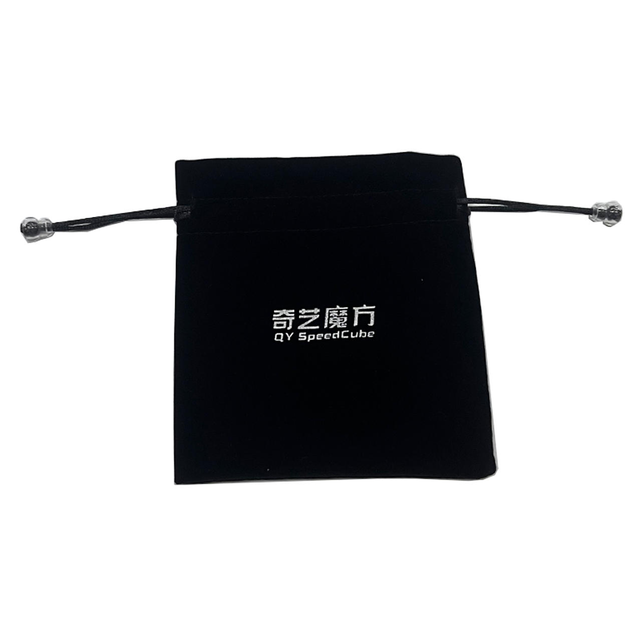 QiYi Cube Storage Bag 2x2 3x3 4x4 Cube Bag High Quality Flannel Bags ...