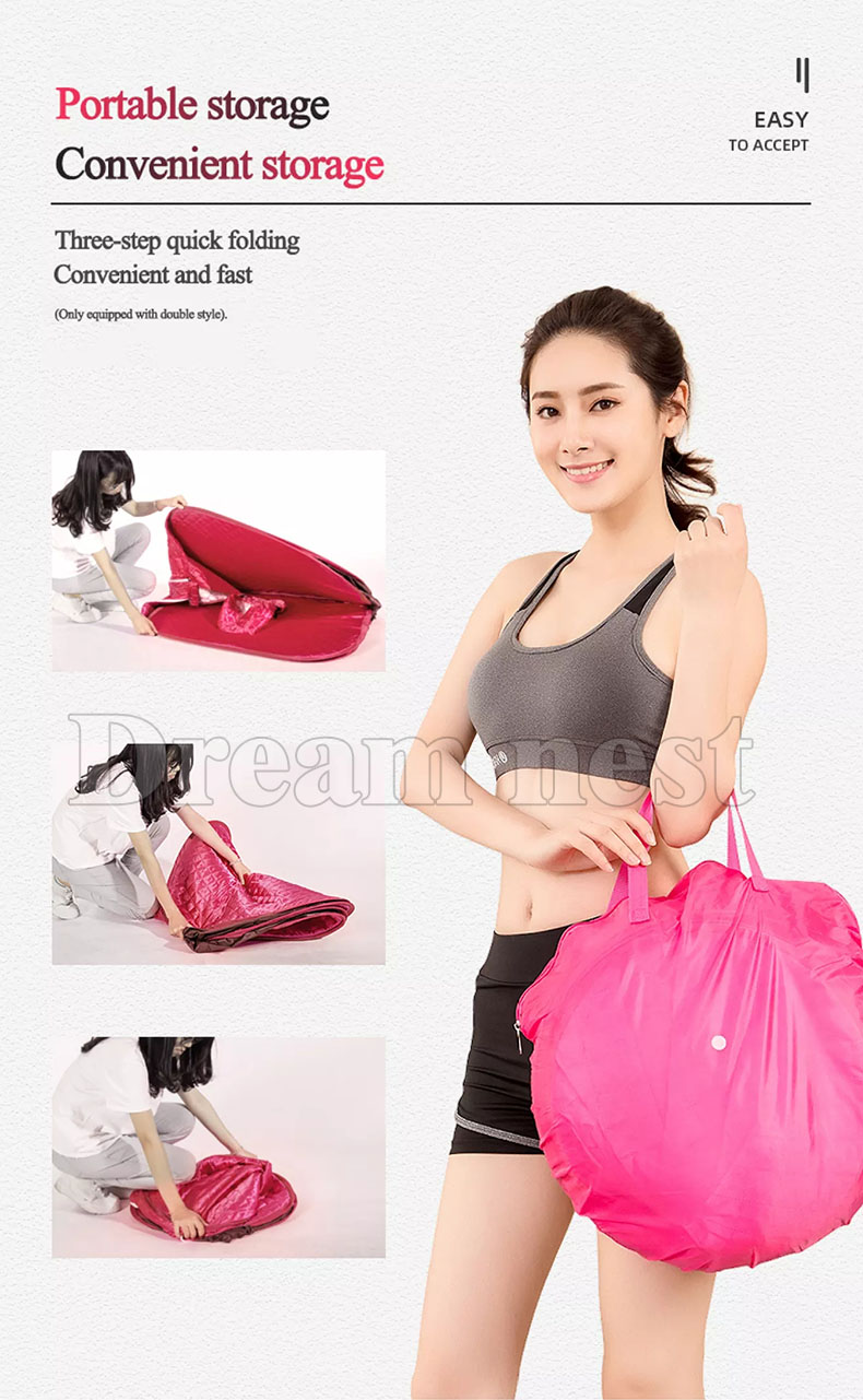 1400W Sweat box home sauna box steam machine fumigation box sauna SPA ...