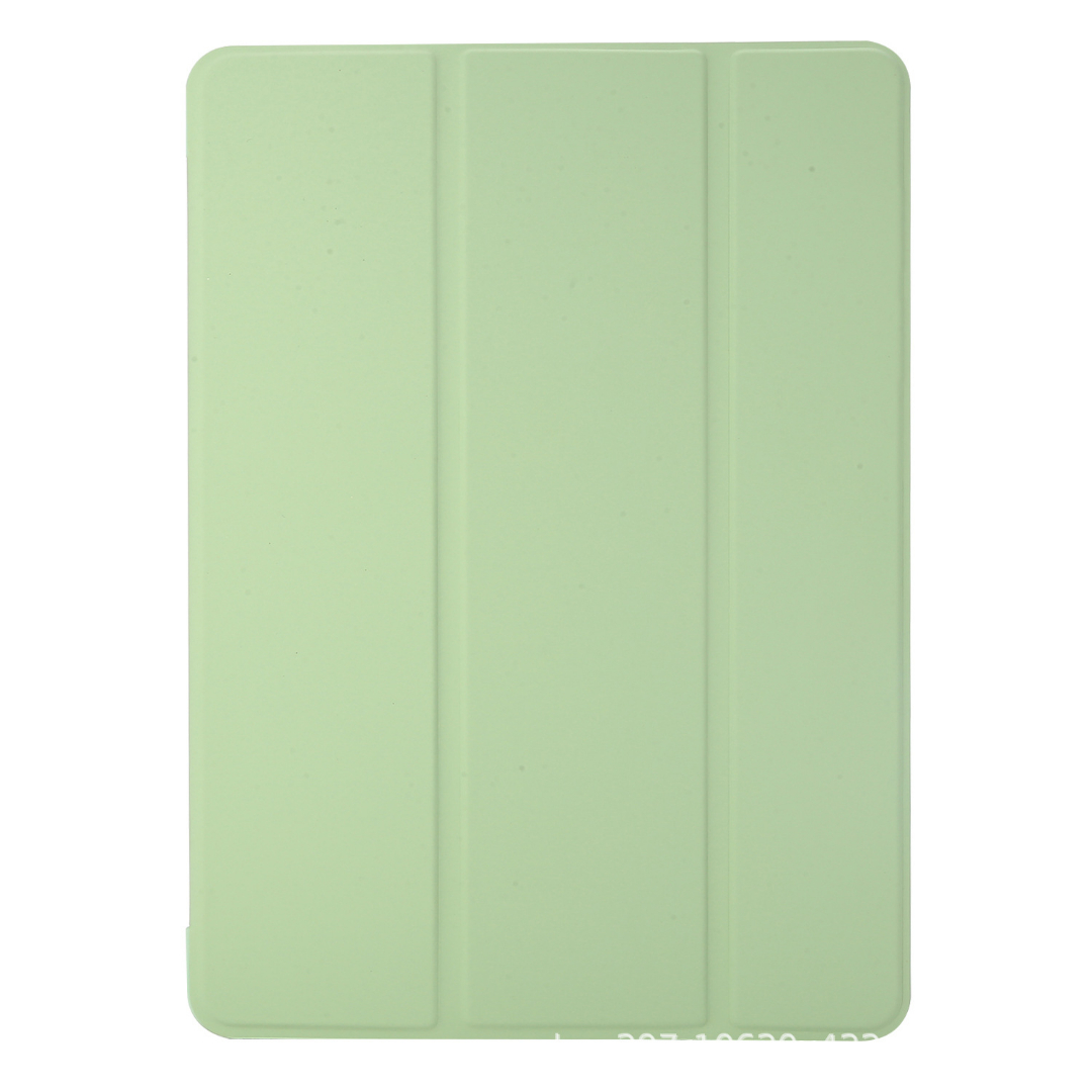 For Honor Pad X8a Tablet 11-inch 2024 PADX8A NDL-W09 NDL-L09 Fashion ...