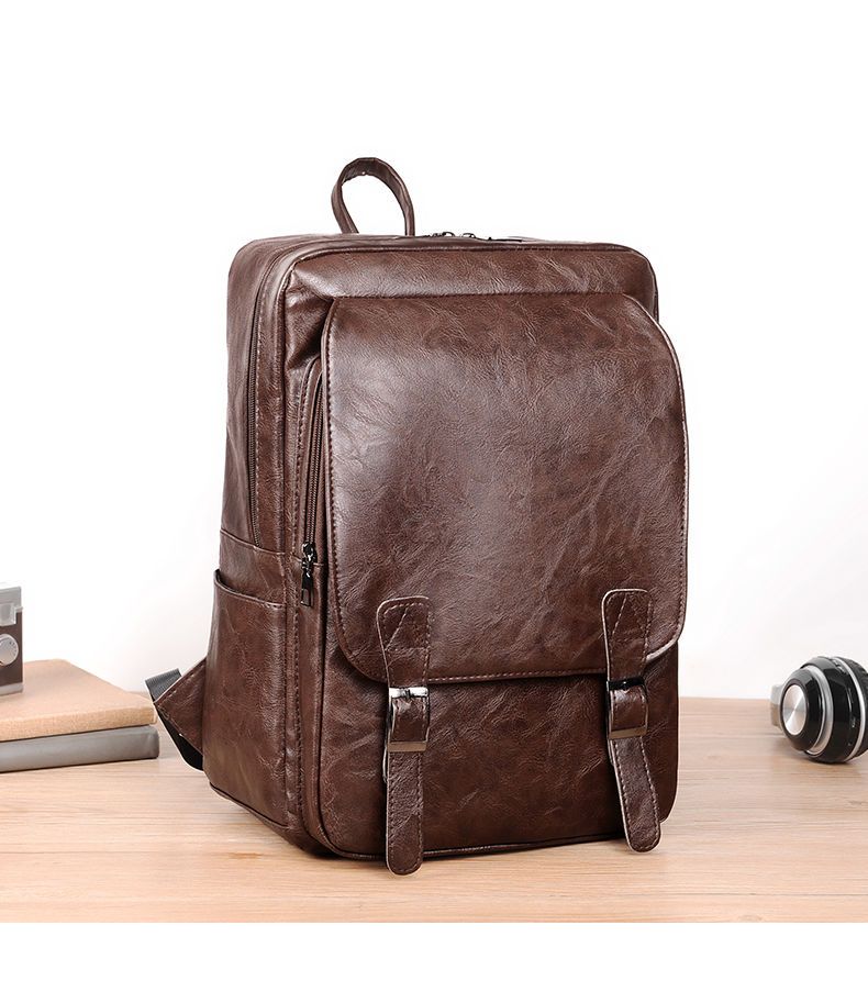 15.6Inch Waterproof Laptop Backpack Multifunctional Backpack High ...
