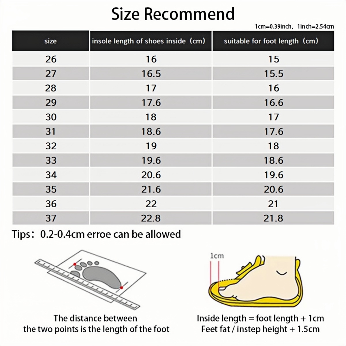STEPY Fashion black boots for kids girls Preferred school shoes for ...