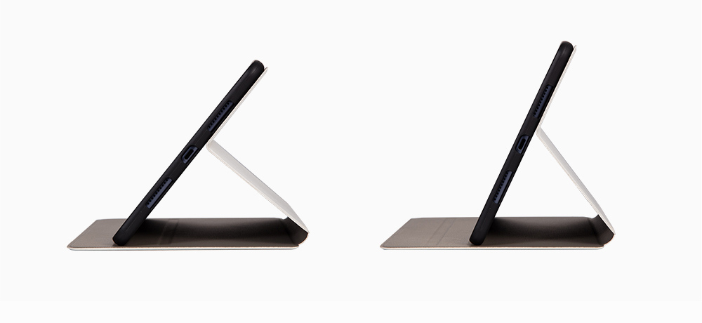 For Samsung Galaxy Tab A11 8.7 2025 Cartoon Princess Case SM-X133/X135T ...