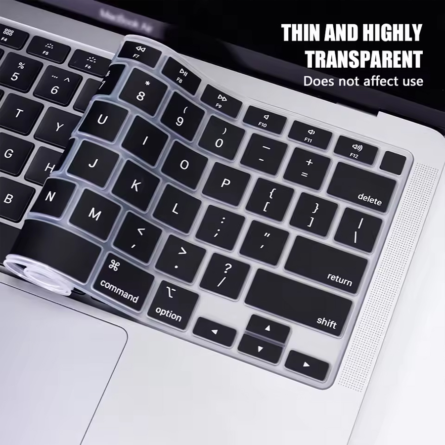 Compatible laptop cleaner kit for screen and keyboard Cover For 2025 ...