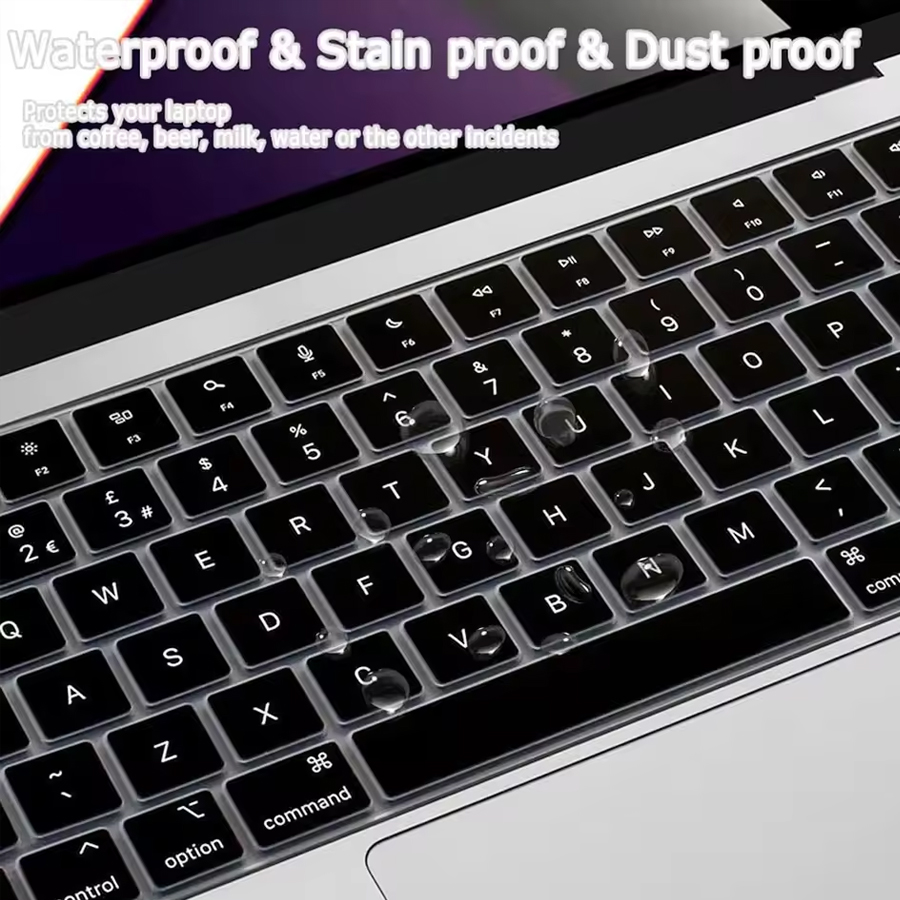 Compatible laptop cleaner kit for screen and keyboard Cover For 2025 ...