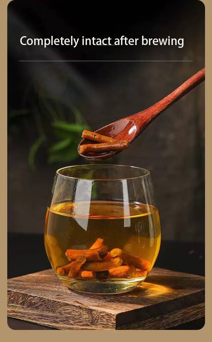 Dandelion Root Tea 150g | Organic | Liver Detox, Skin Health, Digestion ...