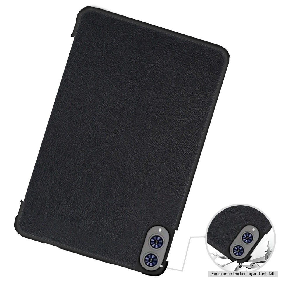 Compatible with Teclast T65 13.4-inch 2025 TaiDian T65 Tablet ...