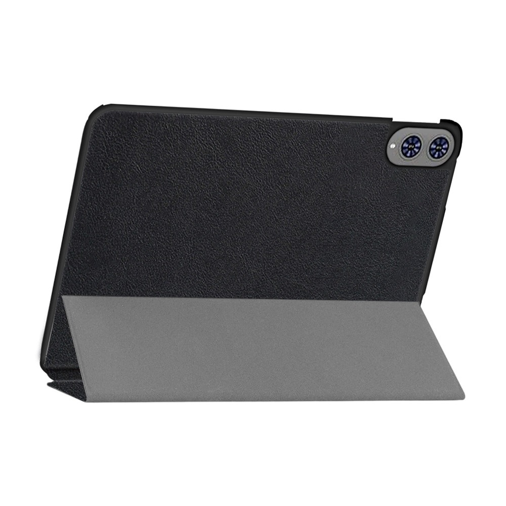 Compatible with Teclast T65 13.4-inch 2025 TaiDian T65 Tablet ...