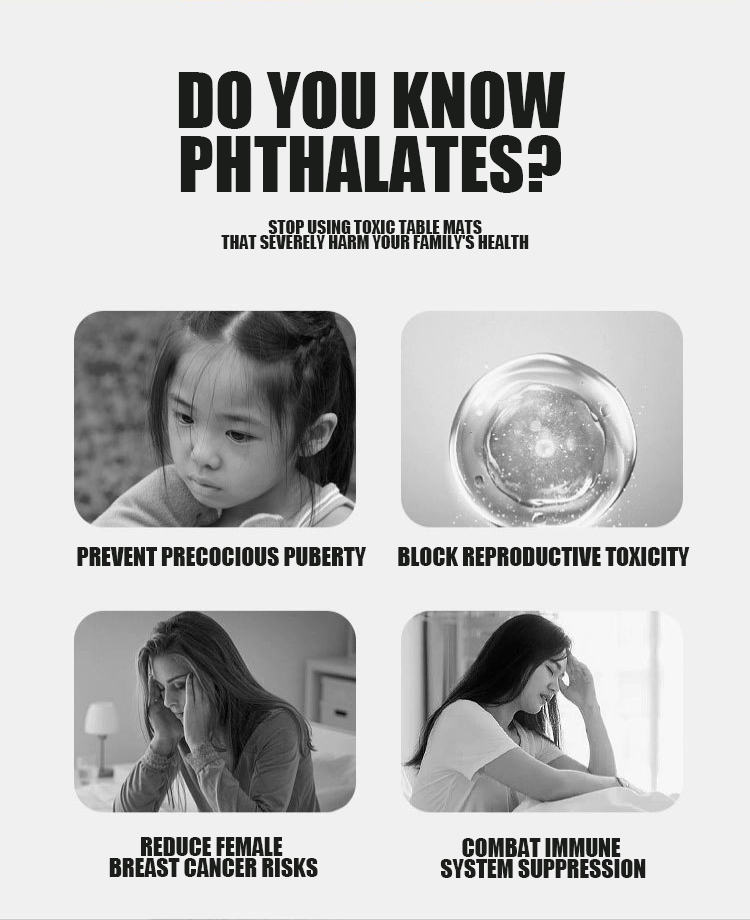 Premium Clear Embossed PVC Tablecloth Waterproof and Oil resistant ...